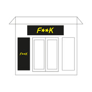 Swimwear & Beachwear – Women, Men & Kids | F**K Official – FK