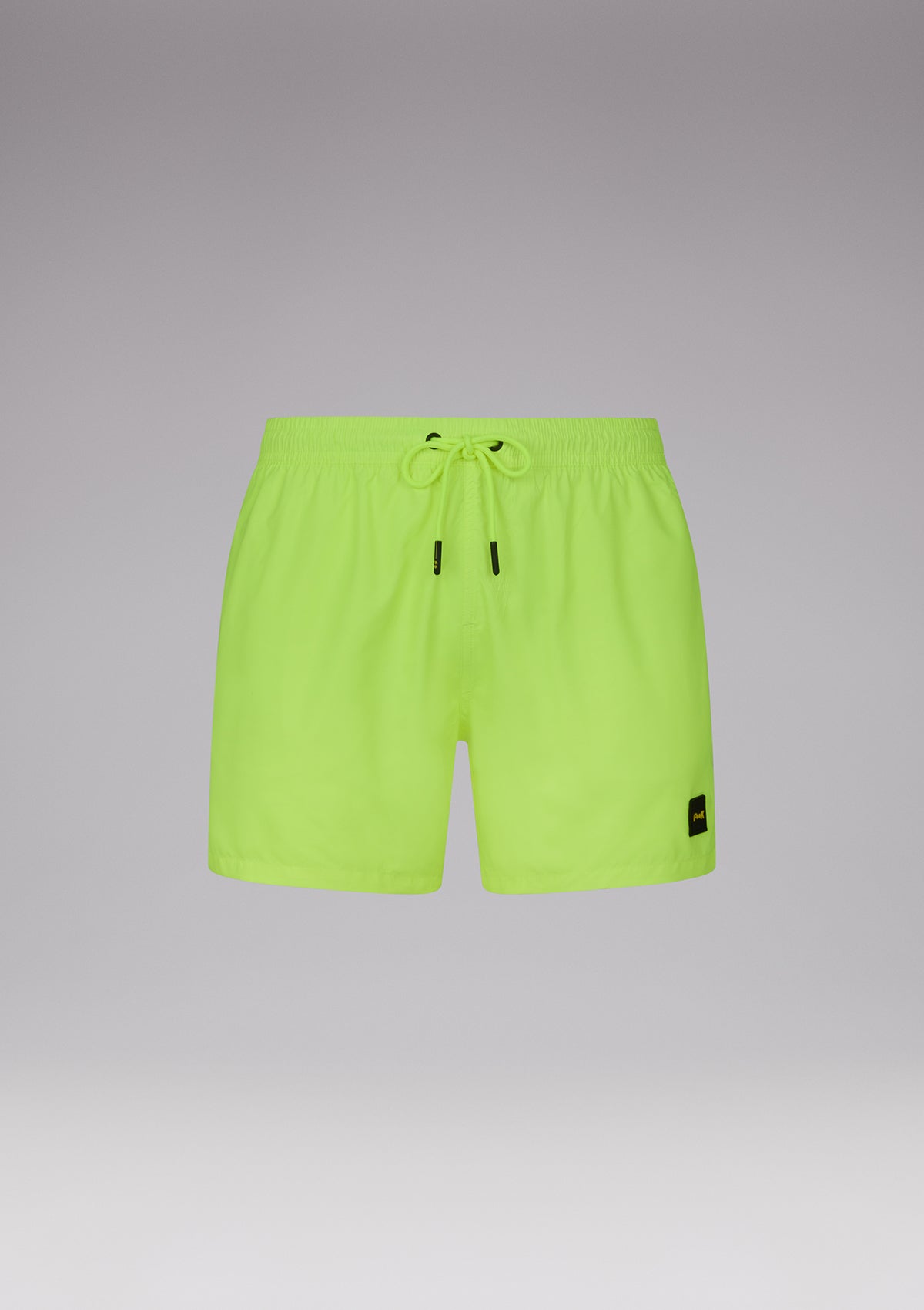 uomo-costumi-shorts – Pagina 2 – Effek