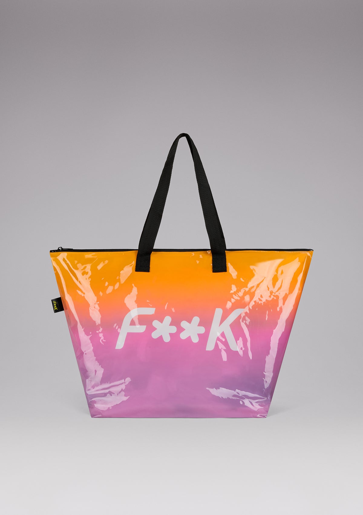 donna-accessori-borse – Effek